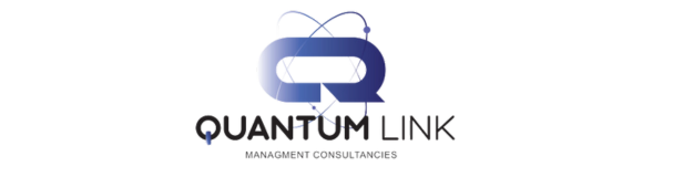 News - Quantum Project Solutions